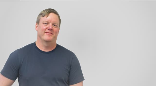 OpenCycle